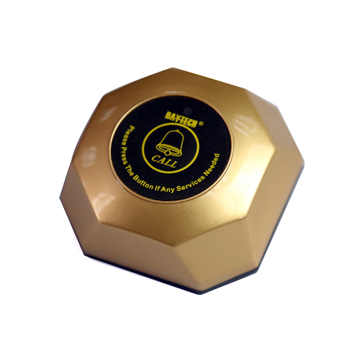 E-01B Call Button wireless waiter calling system,CAll Buttons E-01B Call Button wireless waiter calling system,CAll Buttons